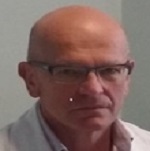 Clinica chirurgica 1 - Ospedale San Martino