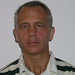 Oncologia molecolare e angiogenesi - Ospedale San Martino